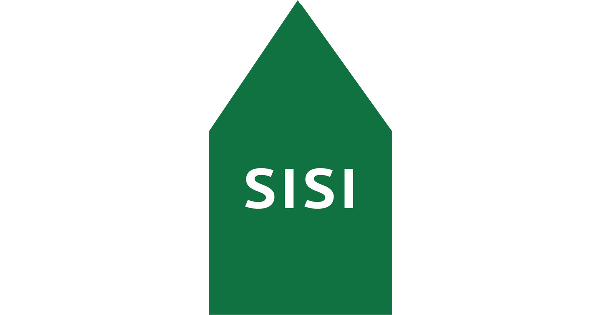 sisihouseofstyle.com